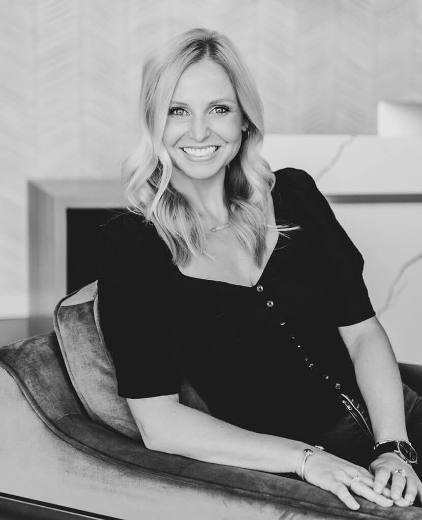 About - Studio 10 Interior Design