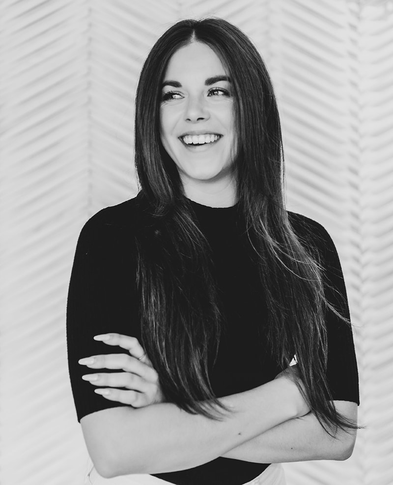 About - Studio 10 Interior Design