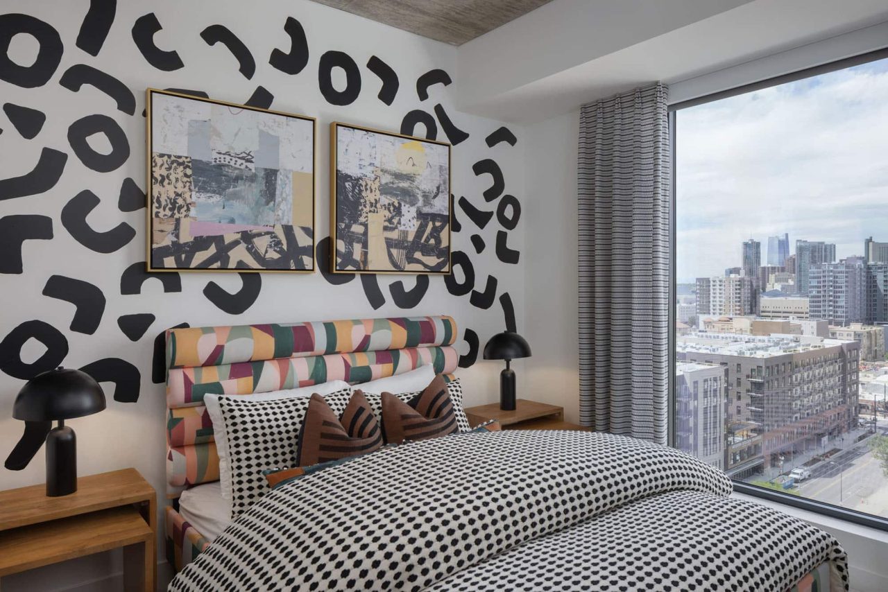 Kindred - Studio 10 Interior Design