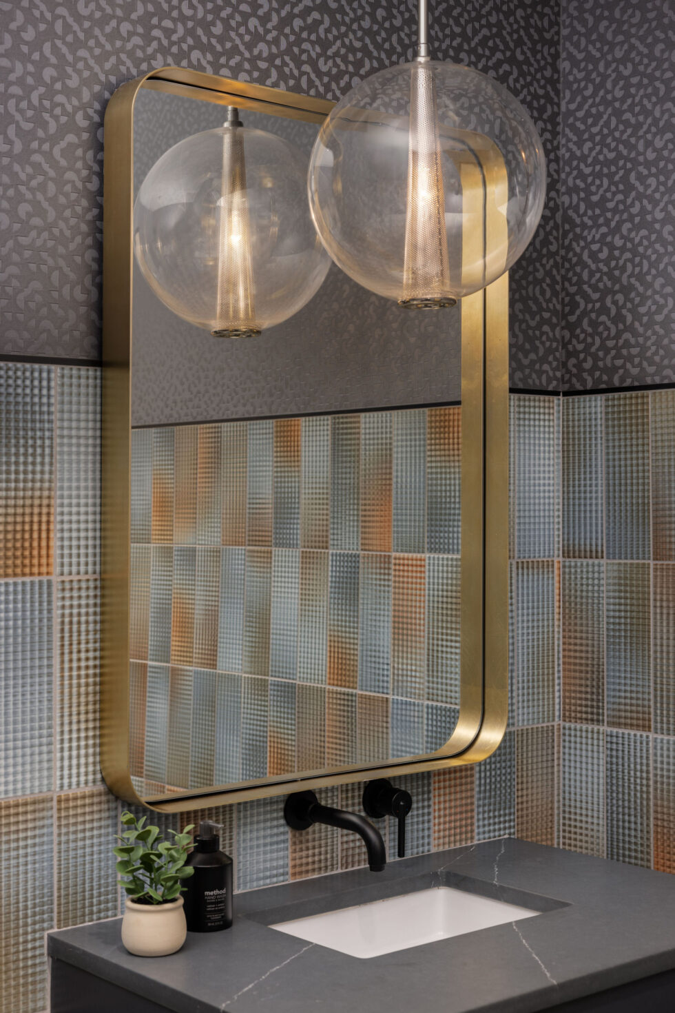 Kindred - Studio 10 Interior Design