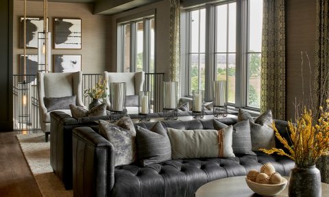 Home - Studio 10 Interior Design