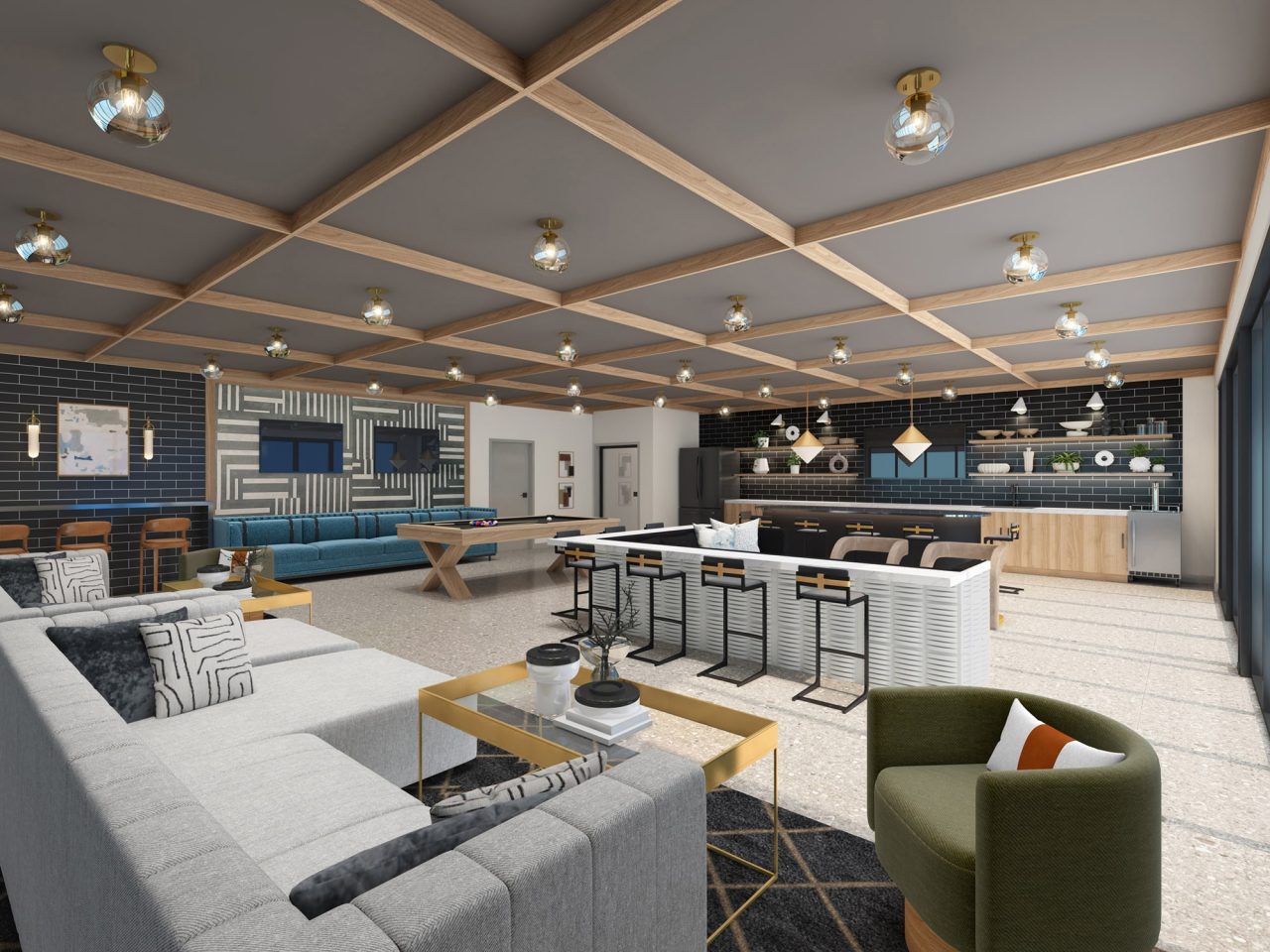 Arden - Studio 10 Interior Design